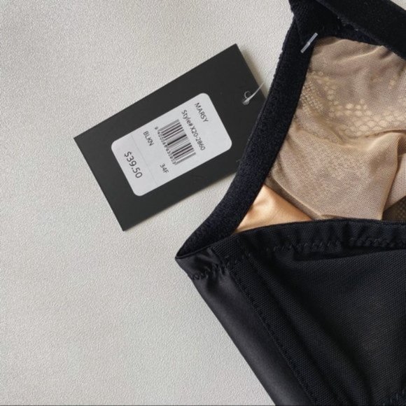 Frederick's of Hollywood | Intimates & Sleepwear | Fredericks Of ...